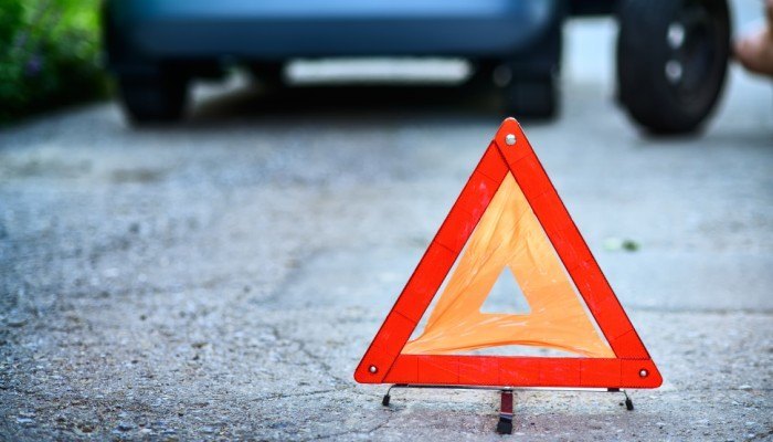 Signs That Your Car Could be About to Break Down | startrescue.co.uk